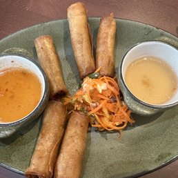 LASANG PINOY - Updated March 2025 - 199 Photos & 67 Reviews - 1000 ...