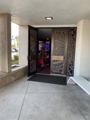 FIRST UNITED METHODIST CHURCH OF PHOENIX - Updated December 2025 - 27 ...