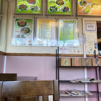 NEW HO KING KITCHEN - Updated December 2025 - 23 Photos & 57 Reviews ...