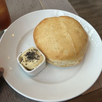 SALT ON MASS - 874 Photos & 534 Reviews - 505 Massachusetts Ave ...