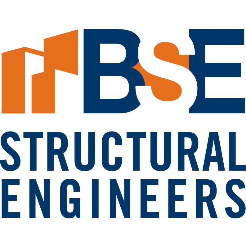 BSE STRUCTURAL ENGINEERS - Updated April 2024 - 11320 W 79th St, Lenexa ...