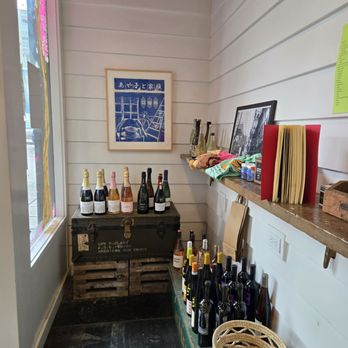 SAINT BREAD - Updated June 2025 - 773 Photos & 290 Reviews - 1421 NE ...