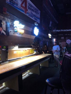 ET’S CLASSY LOUNGE - 34 Photos & 105 Reviews - 27423 Jefferson Ave ...