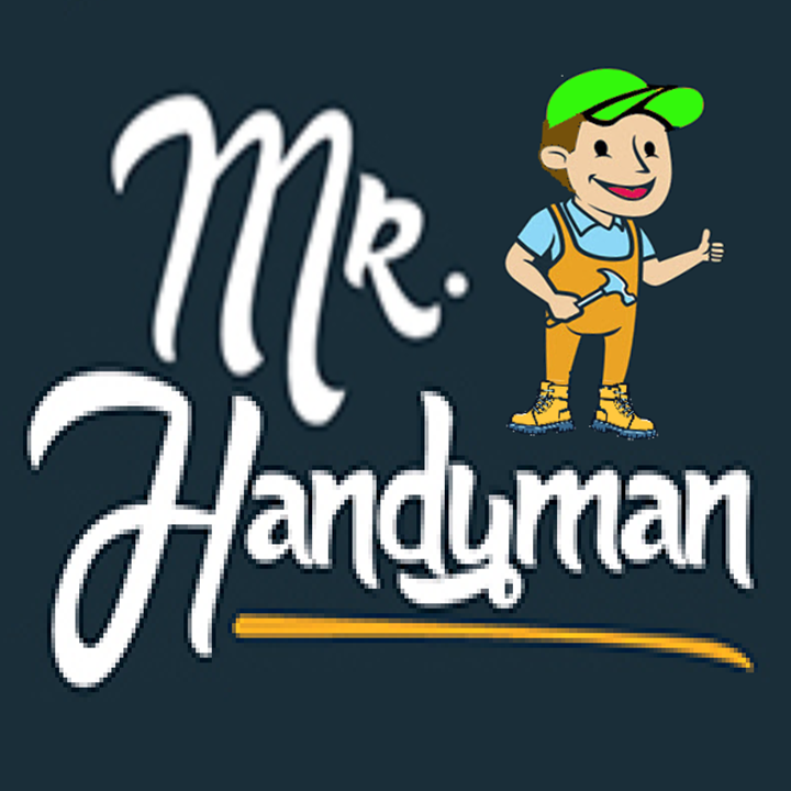 HOMEWORX RENOVATIONS - HOME REMODELING & REPAIR - Updated September ...