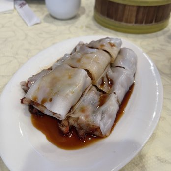 KIRIN COURT CHINESE RESTAURANT - 1936 Photos & 1194 Reviews - 221 W ...