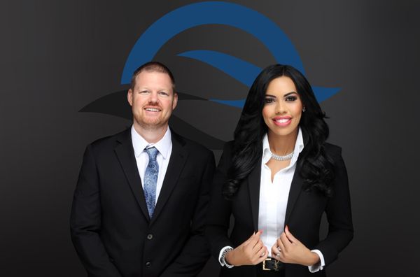 ZOECKLEIN LAW PA - Updated January 2026 - 401 E Jackson St, Tampa, Florida - General Litigation ...