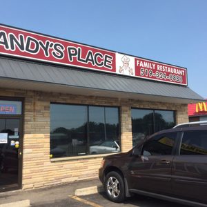 FORTE RESTO LOUNGE - Updated January 2026 - 216 King Street W, Chatham ...