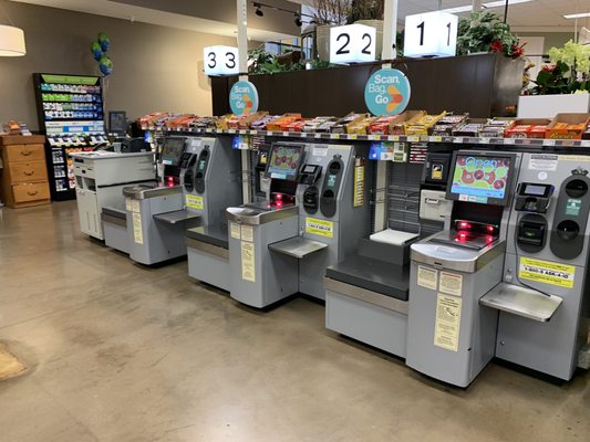 RALPHS - 138 Photos & 227 Reviews - 6300 Irvine Blvd, Irvine, CA - Yelp