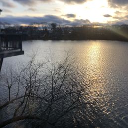 TWIN OAKS RESTAURANT - Updated October 2025 - 562 Photos & 596 Reviews ...