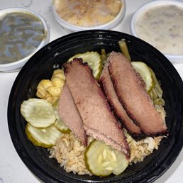 PORK ON A FORK - Updated May 2025 - 369 Photos & 894 Reviews - 1515 W ...