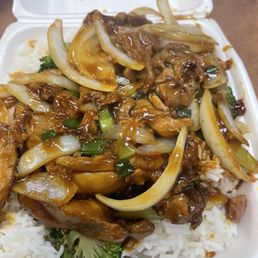 MARK’S KITCHEN - Updated December 2025 - 441 Photos & 493 Reviews ...