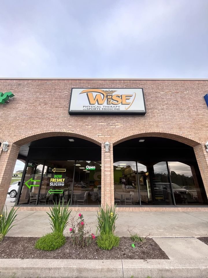 GREGORY LEE WAITE - 991 Rte 19 N, Waterford, Pennsylvania - Updated ...