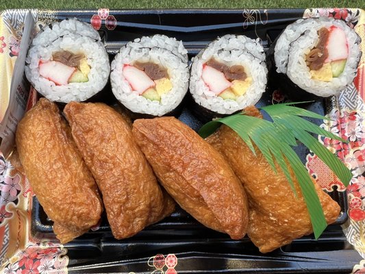 MITSUWA MARKETPLACE - 781 Photos & 282 Reviews - 100 Legacy Dr, Plano ...