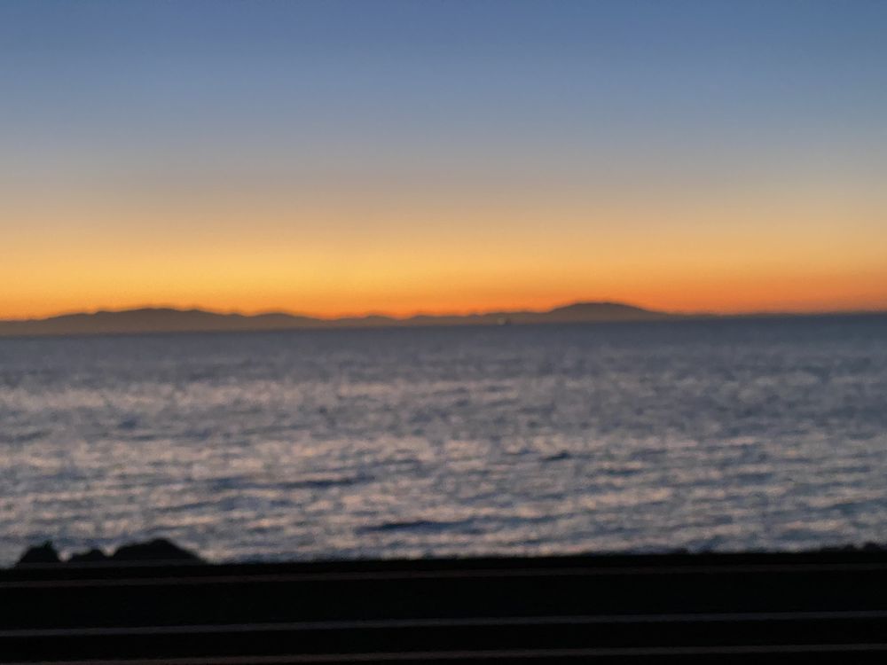 LONE TREE POINT - Updated November 2025 - 11 Photos - 413 San Pablo Ave ...