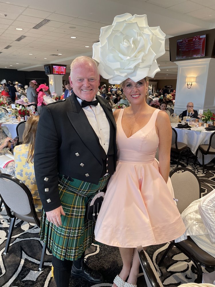 KILT RENTAL USA - Updated July 2025 - 17 Photos - 7655 East Redfield Rd ...