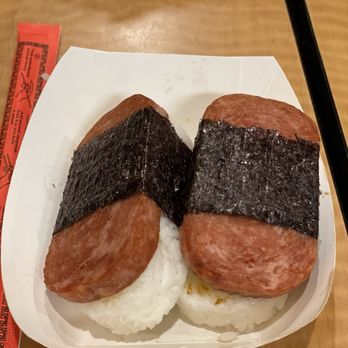 Z COUNTER - Updated December 2025 - 347 Photos & 464 Reviews - 1220 ...