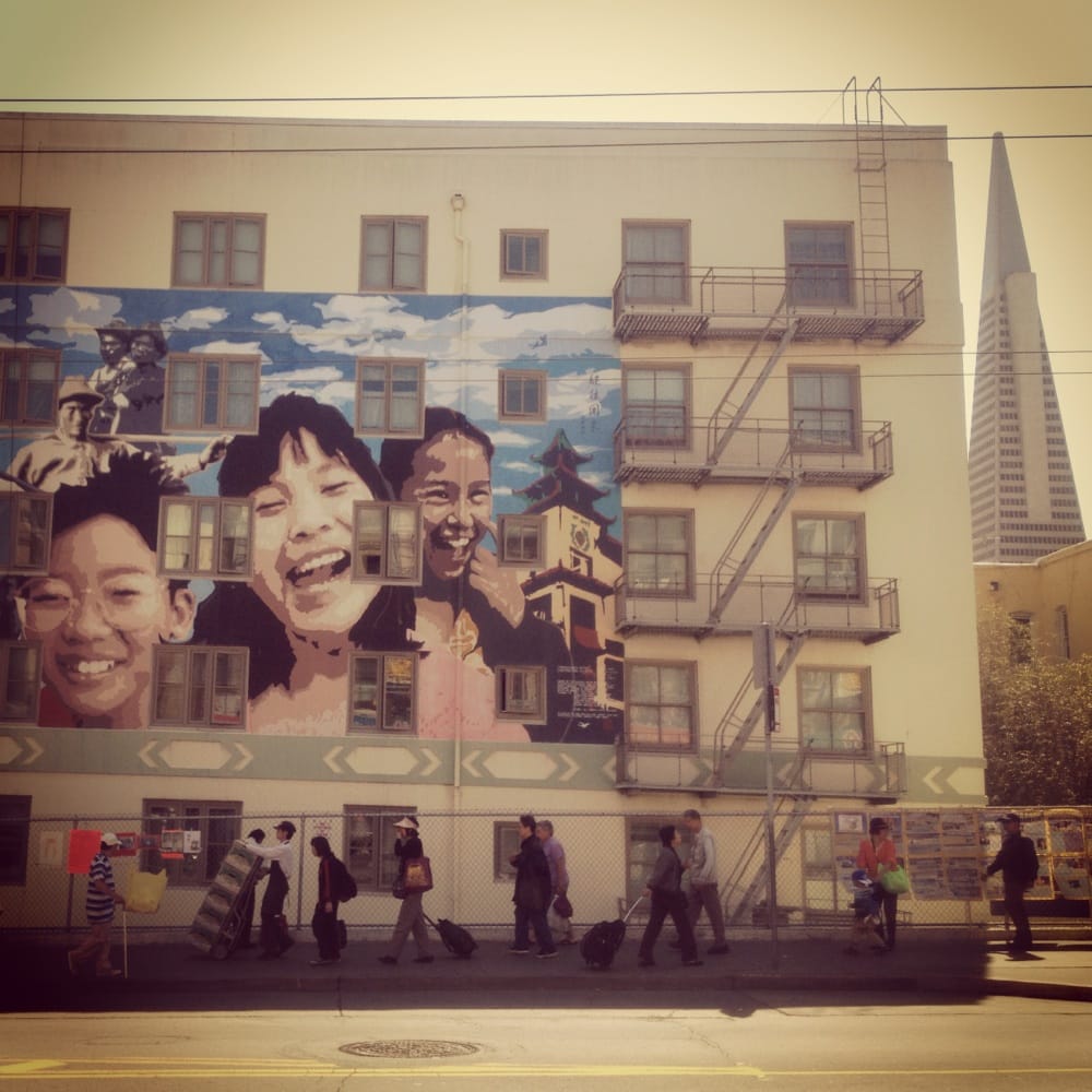 PING YUEN RESIDENT IMPROVEMENT ASSOCIATION - Updated May 2024 - 799 ...