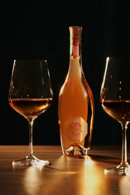 EARLS KITCHEN + BAR - Updated January 2026 - 239 Photos & 239 Reviews ...