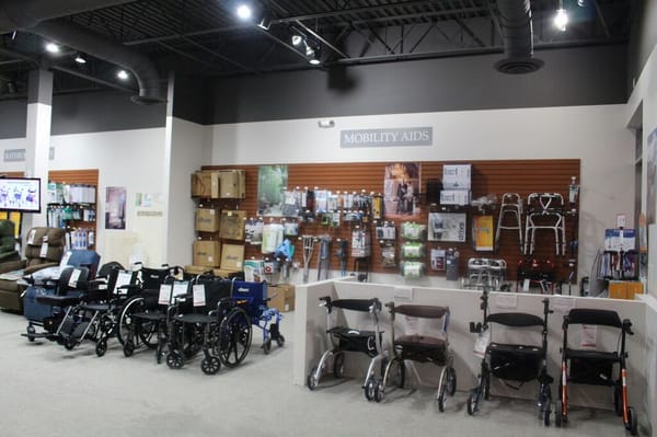 AFFINITY MEDICAL - Updated August 2024 - 44 Photos & 16 Reviews - 3737 ...