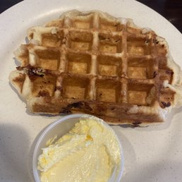 THE WAFFLE HUT - Updated December 2025 - 365 Photos & 543 Reviews - 106 ...