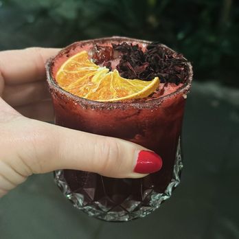 ANTOLINA - Updated January 2026 - 86 Photos & 40 Reviews ...