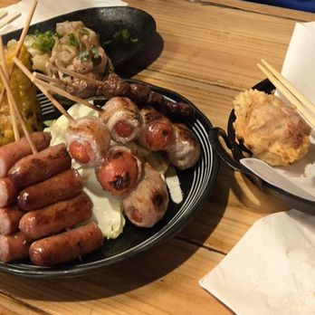 CARP DORI - Updated June 2025 - 1402 Photos & 234 Reviews - 1960 ...