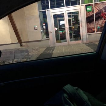 MEC BURLINGTON - Updated January 2026 - 20 Photos & 18 Reviews - 1030 ...