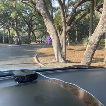 MAE VOLEN SENIOR CENTER - Updated July 2025 - 14 Photos - 1515 W ...