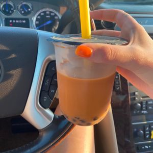 9999 BOBA - 15 Photos - 3001 E 10st, Sioux Falls, South Dakota - Bubble ...