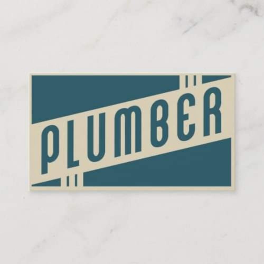 COASTAL GREEN PLUMBING AND GAS - Updated February 2025 - Request a ...