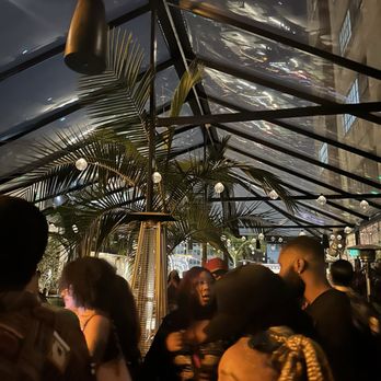 LOST DTLA - Updated July 2025 - 158 Photos & 146 Reviews - 718 S Hill ...