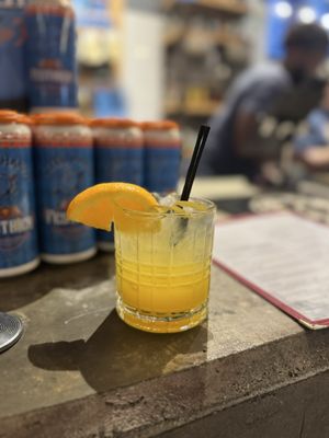 STEEL HANDS BREWING - Updated May 2026 - 238 Photos & 140 Reviews ...
