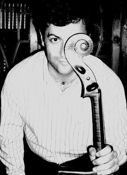 SAN ANTONIO VIOLIN, VIOLA, AND CELLO LESSONS - Updated January 2025 ...