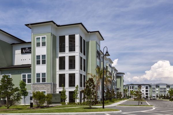 THE ADDISON ON LONG BAYOU - Updated December 2025 - 82 Photos - 10405 ...