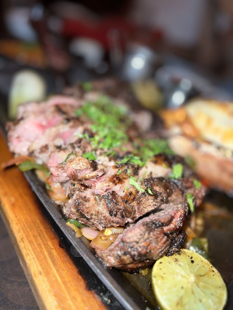 RED O TASTE OF MEXICO - 3422 Photos & 2583 Reviews - 143 Newport Center ...