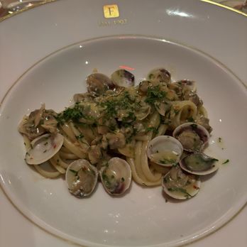 FASANO RESTAURANT NEW YORK - Updated December 2025 - 144 Photos & 53 ...