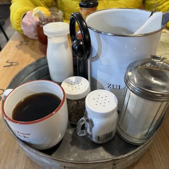 JULIAN CAFE - Updated October 2024 - 1258 Photos & 895 Reviews - 2112 ...