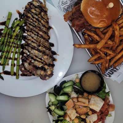 1818 BAR & GRILL - Updated December 2025 - 42 Photos & 16 Reviews ...