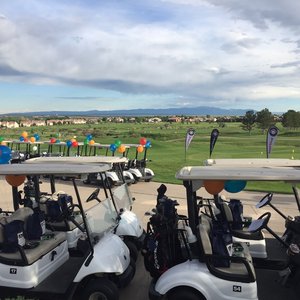 WALKING STICK GOLF COURSE - Updated June 2025 - 4301 Walking Stick Blvd ...