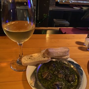 LOOPERS PAR & GRILLE - Updated June 2025 - 100 Cooper Ln, Palm Coast ...