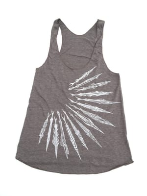 AKUA CREATIVE - Updated August 2025 - 17 Photos - 400 Kamehameha Ave ...