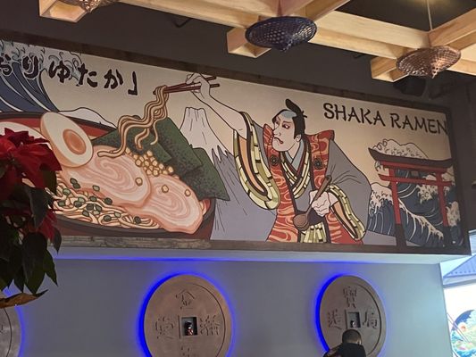 SHAKA RAMEN - Updated December 2025 - 67 Photos & 36 Reviews - 400 S ...