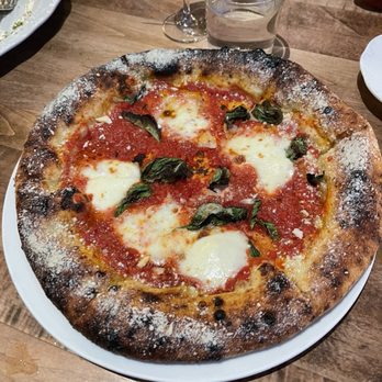 CHE FICO - Updated September 2024 - 1824 Photos & 799 Reviews - 838 ...