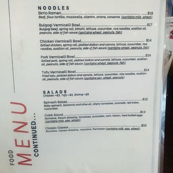 SAIGON GRACE CAFE - Updated December 2025 - 106 Photos & 37 Reviews ...