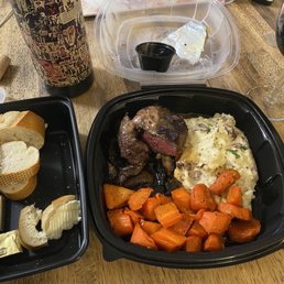 PASEO GRILL - Updated December 2025 - 449 Photos & 364 Reviews - 2909 ...