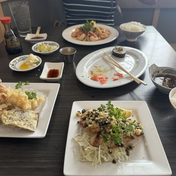 KINTARO JAPANESE RESTAURANT - Updated September 2024 - 657 Photos & 809 ...