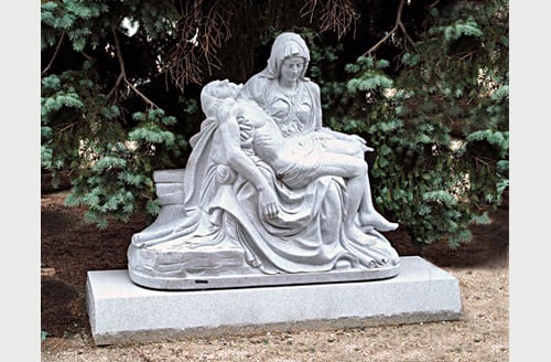 PETER TROOST MONUMENT - Updated November 2025 - 18 Photos & 17 Reviews ...