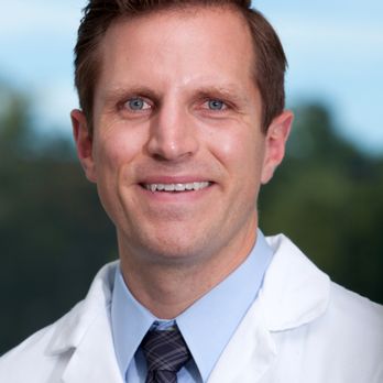 TOP 10 BEST Orthopedic Doctor in Asheville, NC - Updated 2025 - Yelp