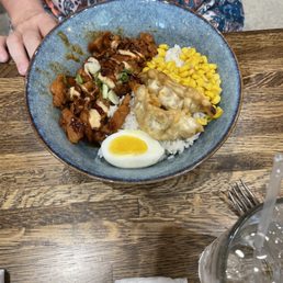 HOSHI RAMEN - Updated December 2025 - 139 Photos & 77 Reviews - 1301 ...