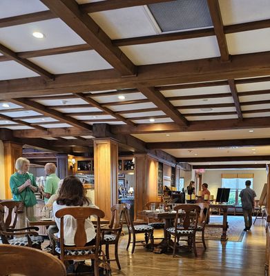 TRIA RESTAURANT - Updated December 2025 - 143 Photos & 188 Reviews ...